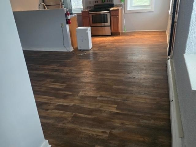 16 Musconetcong River Rd # 2
