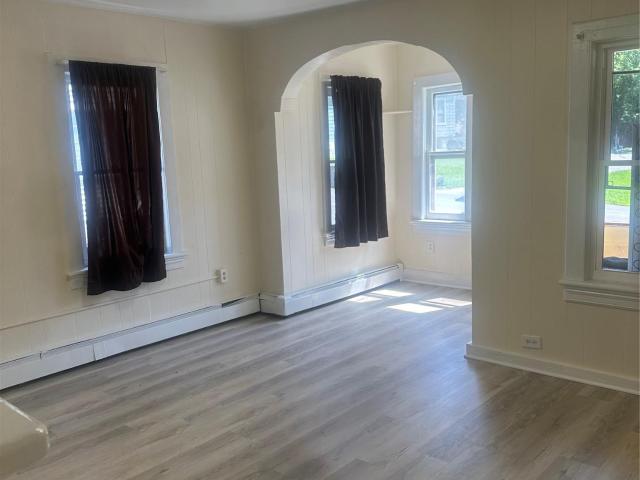 16 n main st unit #1