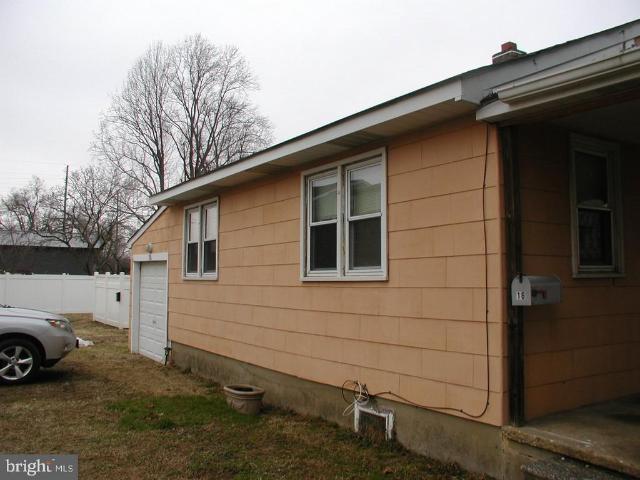 16 N Orchard Street