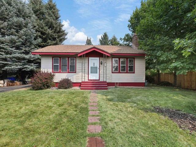 16 N Arties Ct, Spokane Valley, WA 99016