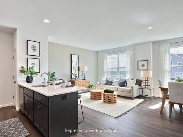 16 N Conifer Drive