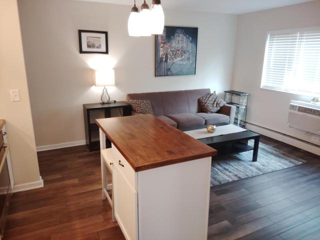 16 N Garfield Street # 2A