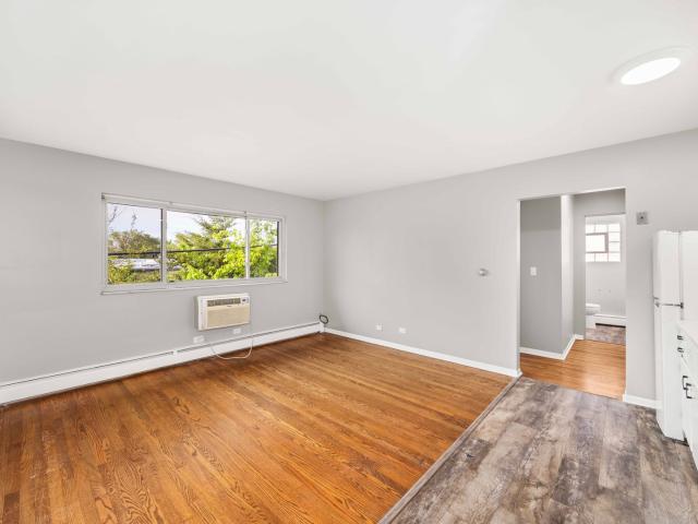16 N Garfield Street # 2H