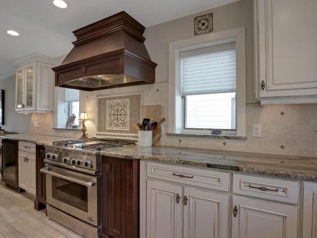 16 N Haverford Ave