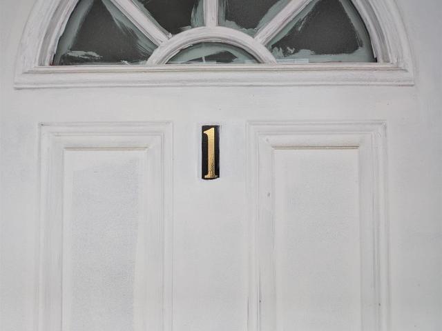 16 N Iowa Ave