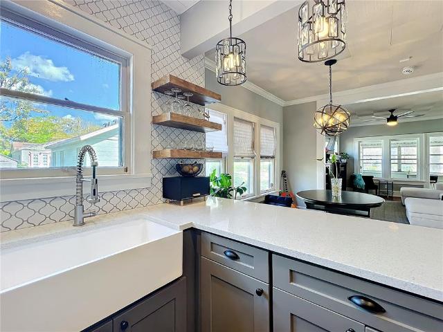 16 N Lawsona Blvd, Orlando, FL 32801 | MLS #O6378
