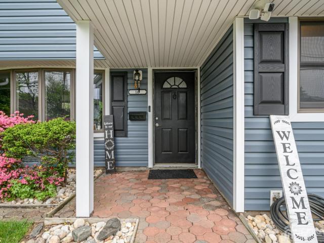 16 N Lincoln Ave, Colonia, NJ 07067 | MLS #2613 R | Compass