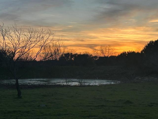 16 N Loop, Graford, TX 76449 | MLS #21229
