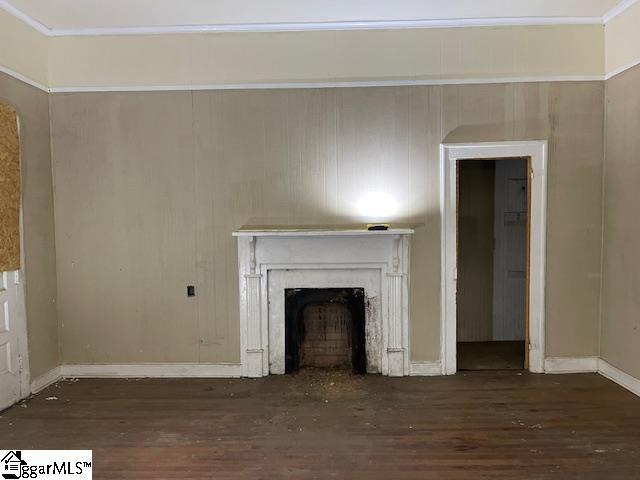 16 N Prince Street