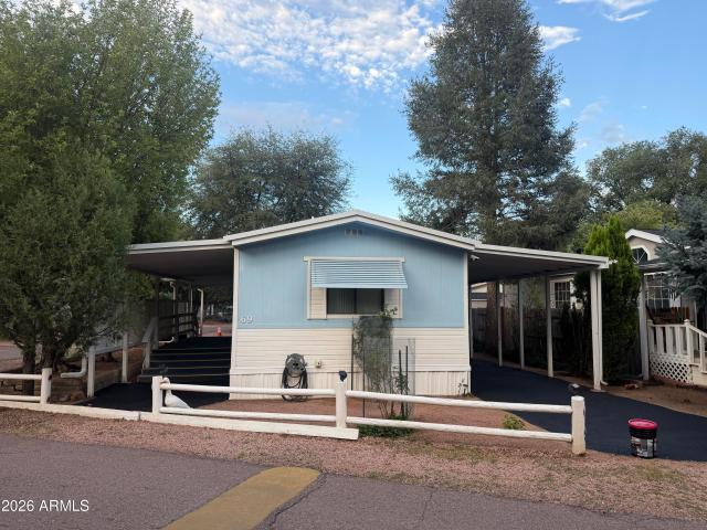 16 N Star Vale Dr # 69