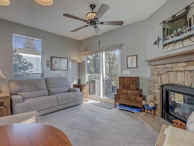 16 N Star Vale Rd Unit 128B, Star Valley, AZ 85541