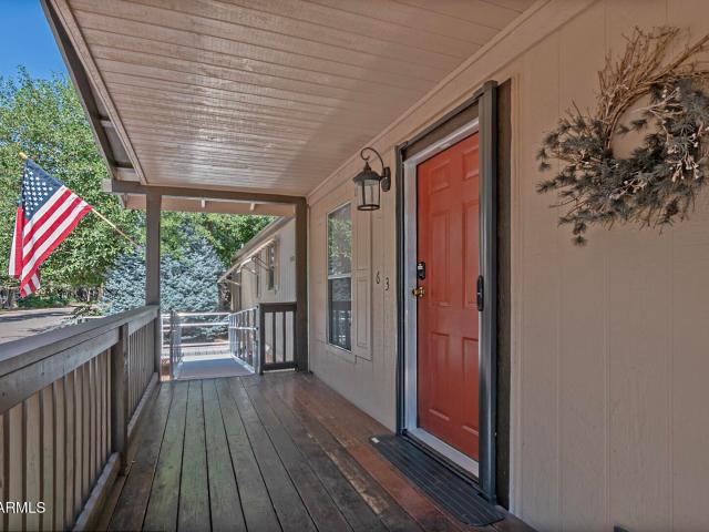 16 N Star Vale Drive # 63