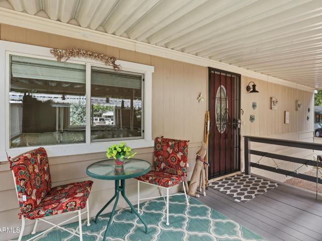 16 N Star Vale Drive # 66
