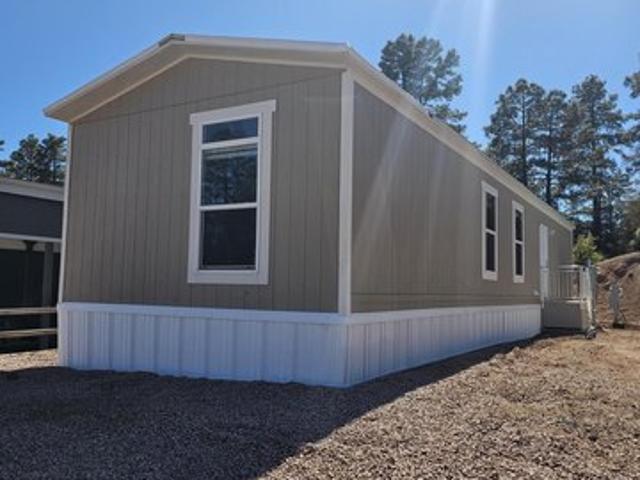 16 N Star Vale Rd Unit 141B, Star Valley, AZ 85541