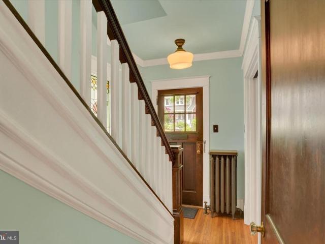 16 N 27Th Street