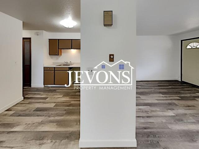 16 N 6th St Yakima, WA 98901 1 Bedroom Apartment for Rent at 16 N 6th St, Yakima, WA 98901
