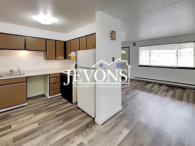 16 N 6th St Yakima, WA 98901 1 Bedroom Apartment for Rent at 16 N 6th St, Yakima, WA 98901