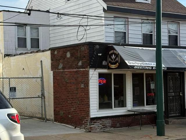 16 N 9Th Street