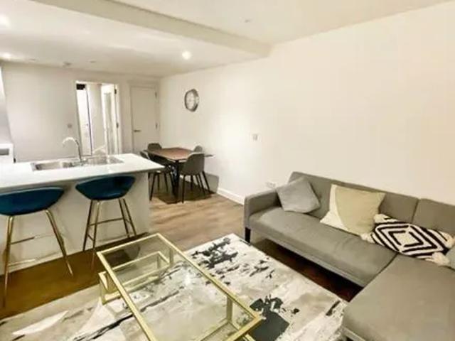 16 Naples Street, Manchester, M4 4HG, United Kingdom | 2 bed townhouse for rent #89804370 | Rentberry