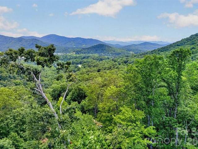 16 Nellie Bell Ln, Swannanoa, NC 28778