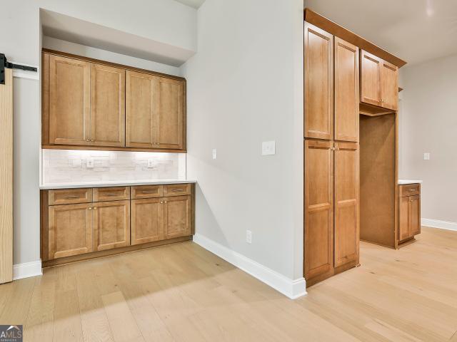 16 Nelson Way, Unit 38, Williamson, GA 30292 | MLS #10588