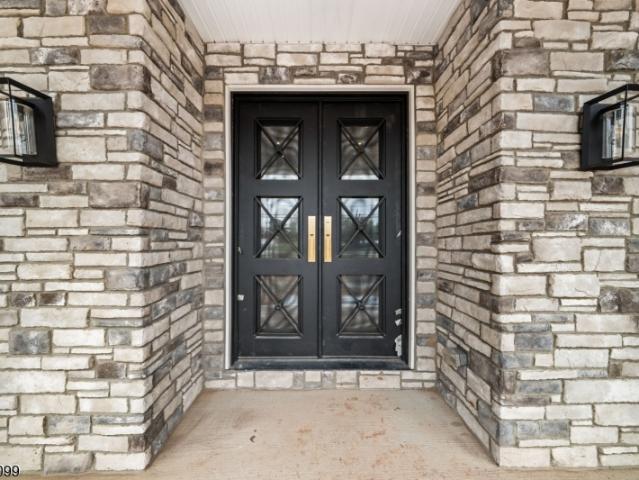 16 New Amwell Rd