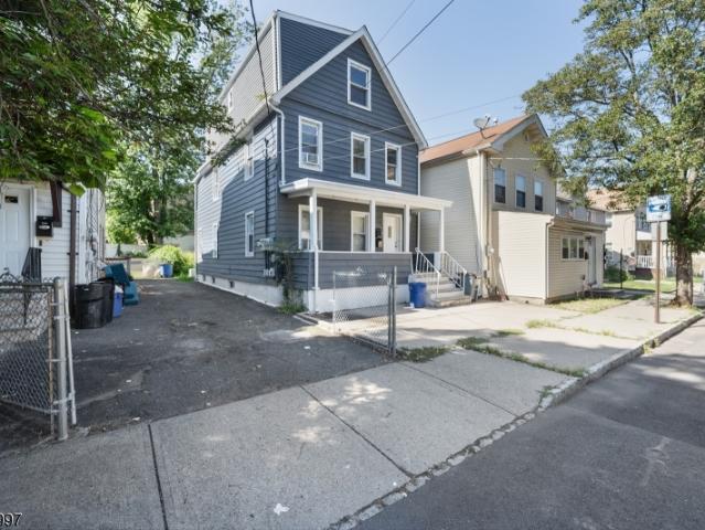 16 New St # 2
