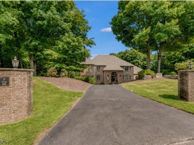 16 New Star Ridge Rd