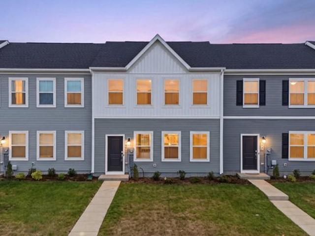 16 Night Star Ter, Kearneysville, WV 25430