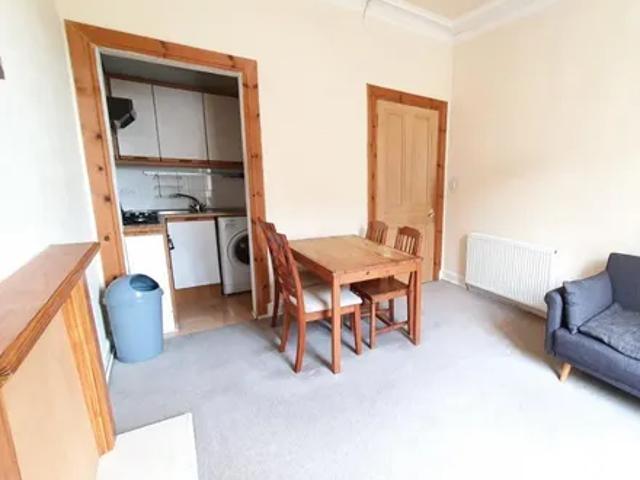 16 North Junction Street, North Leith, City of Edinburgh, EH6 6HP, United Kingdom | 2 bed apartment for rent #137838286 | Rentberry