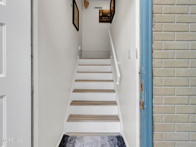 16 Northrup Drive Unit 221