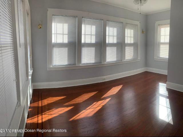 16 Norwood Ct, West Long Branch, NJ 07764 | MLS #22604 | Compass