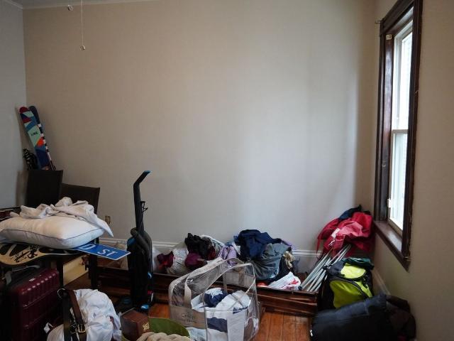 16 Norwood St 2 Bedroom Apartment for Rent at 16 Norwood St, Boston, MA 02122 Neponset Port Norfolk