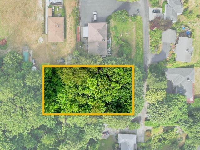 16 NW Cartier Dr