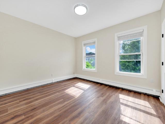 16 O St, Unit 3, Boston, MA 02127 | MLS #73486 | Compass