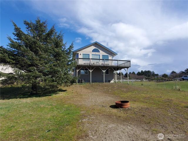 16 Ocean Boulevard