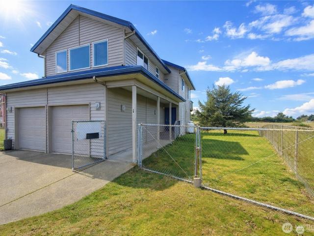 16 Ocean Blvd, Ocean City, WA 98569 | MLS #2489 | Compass