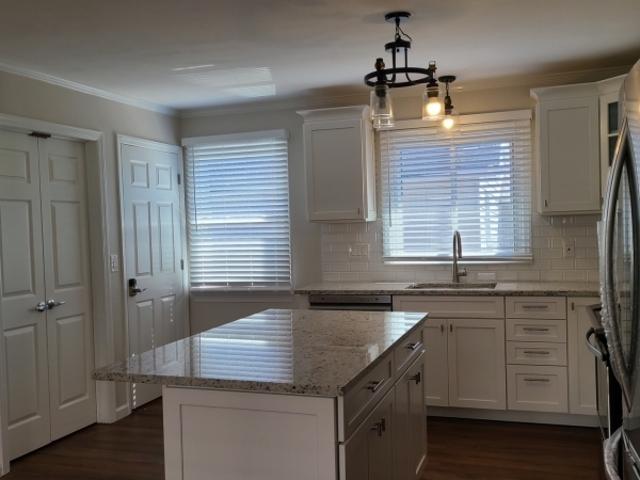 16 Ocean St