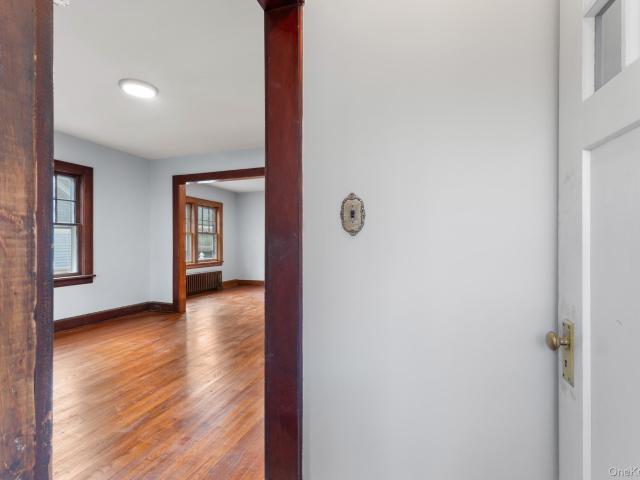 16 Oak Terrace