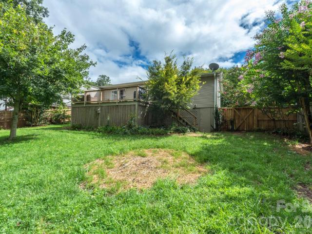 16 Oakley Dogwood Drive