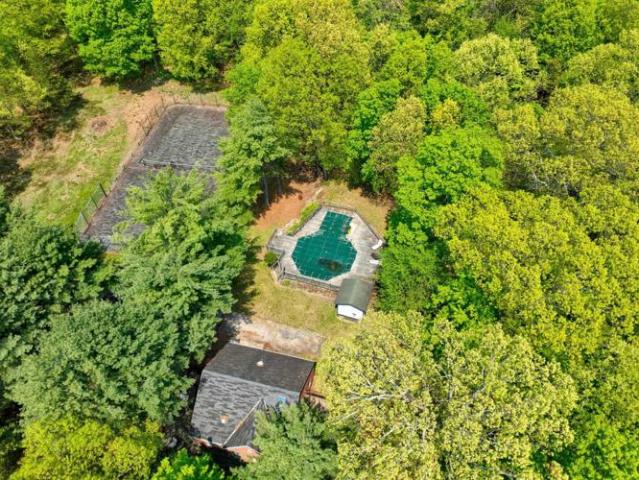 16 Old Noxon Rd, La Grange, NY 12603