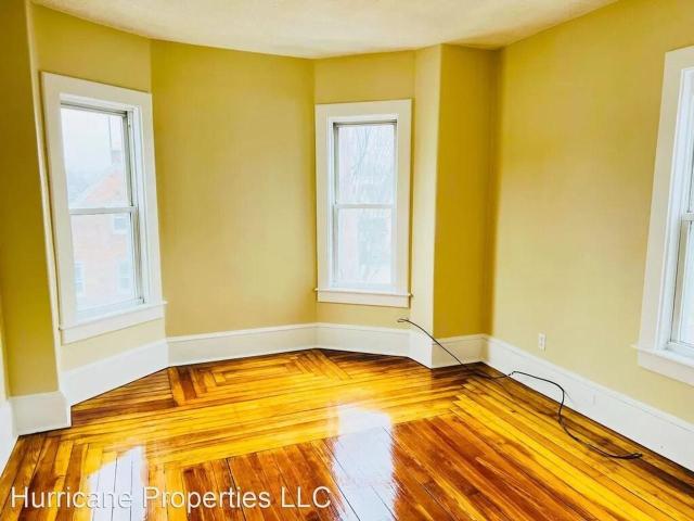 16 Olivine Street 3 Bedroom Apartment for Rent at 16 Olivine St, Chicopee, MA 01013