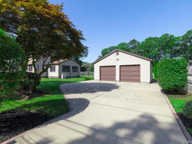 16 Ormond Place