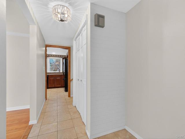 16 Orchard Lane