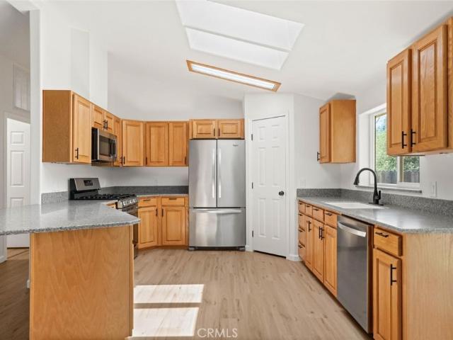 16 Orchardcrest