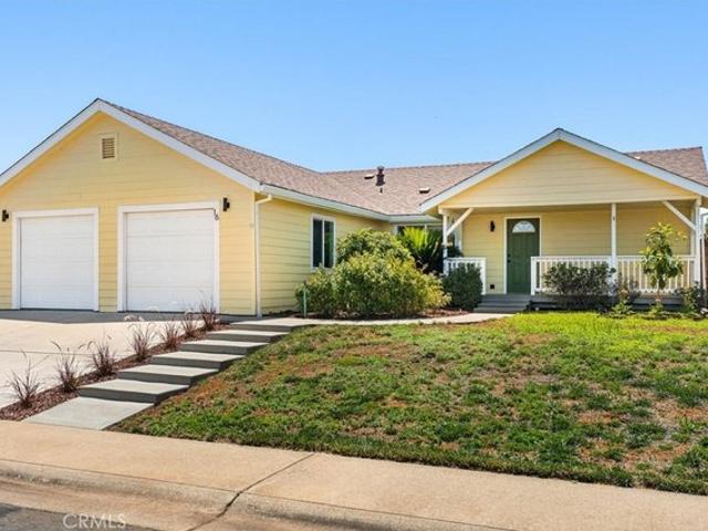 16 Orchardcrest Dr, Oroville, CA 95965