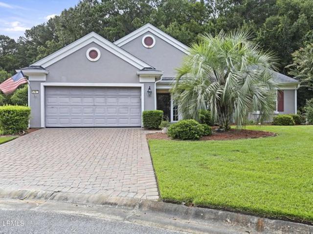 16 Orchid Ln, Bluffton, SC 29909