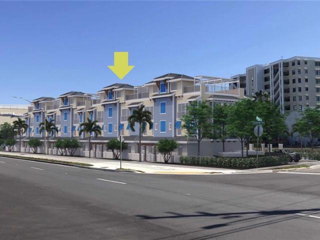 16 Outlook Way, Unit 9, Dunedin, FL 34698 | MLS #TB8408
