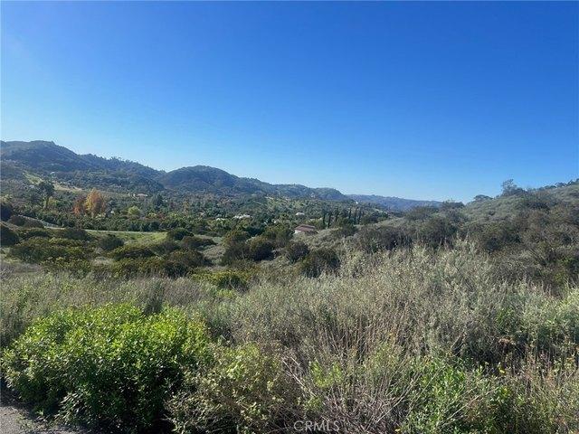 16 Pampas Rd, Temecula, CA 92590
