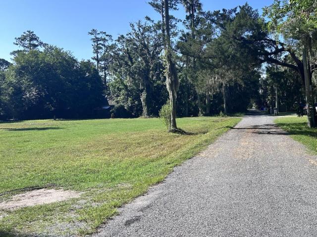 16 Palm Ln, Ponte Vedra Beach, FL 32082 | MLS #2095 | Compass